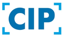 CIP Overview